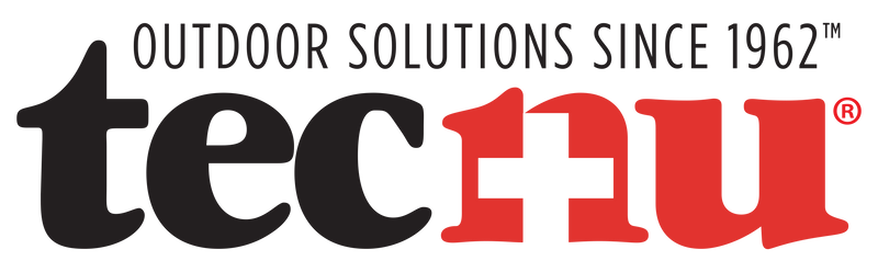 Tecnu Ivy Complete Kit